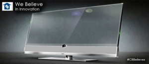 Transparency: The Next Step in Home Innovation?