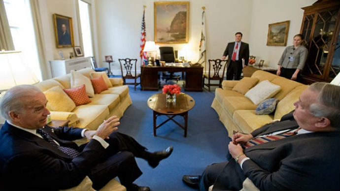 Emmy Nominated Shows that Showcase America's Favorite Home