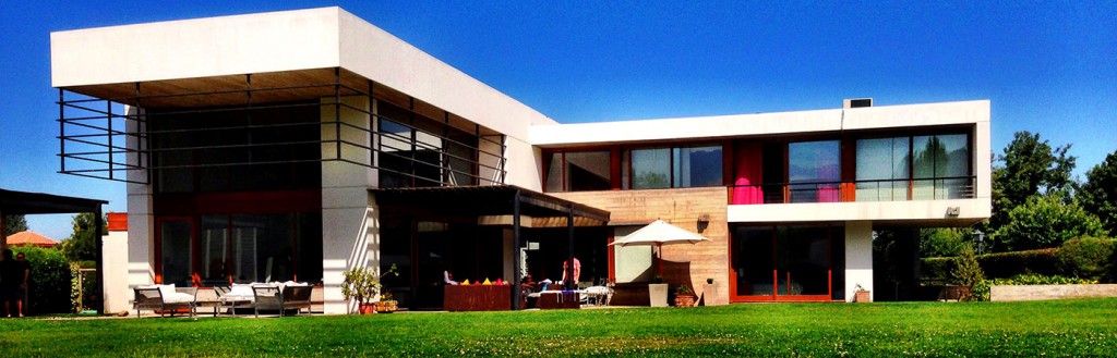 6 Tips to Make Your Home For Sale Stand Out