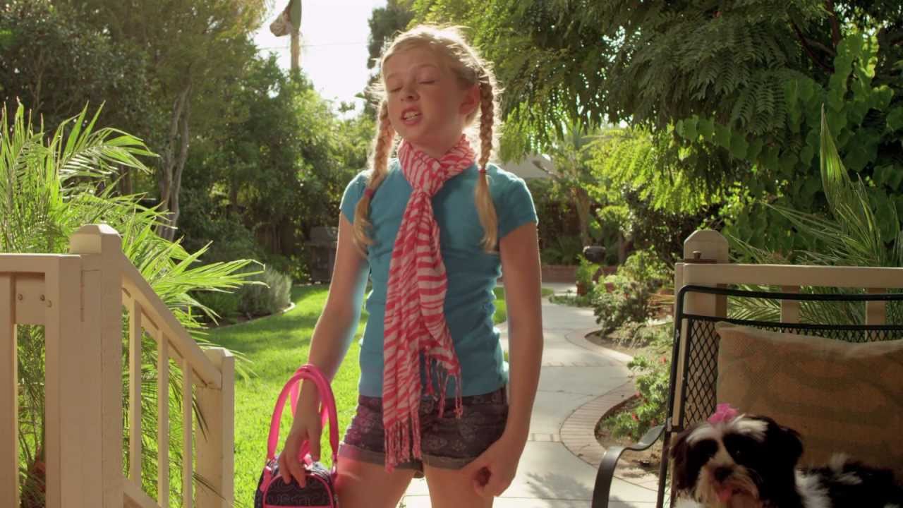 Favorite Videos from Life Camera Action Contest: Open House