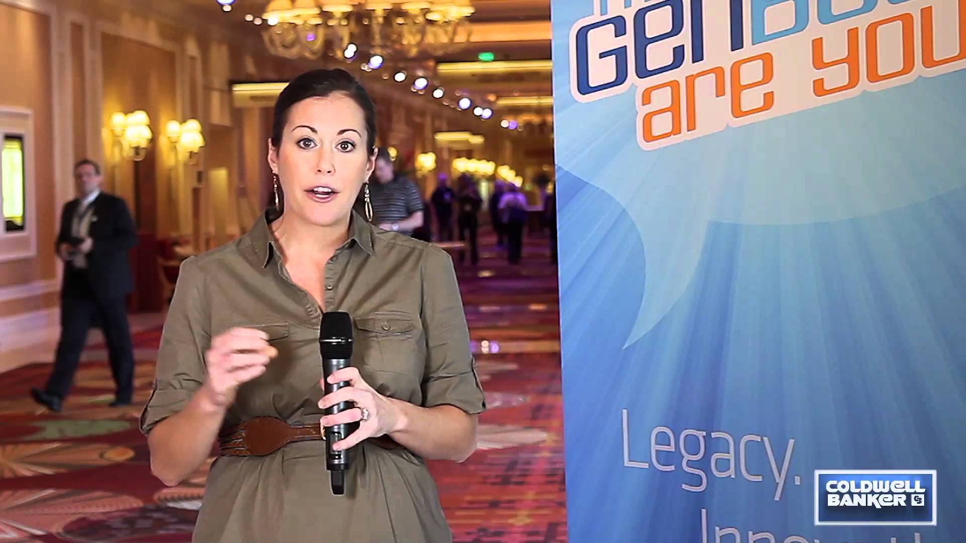 Is Getting Pre-Approved on Your Mortgage Important?