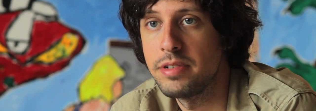 Macaulay Culkin Turns $2 Million Home Into An Art Studio - Coldwell ...