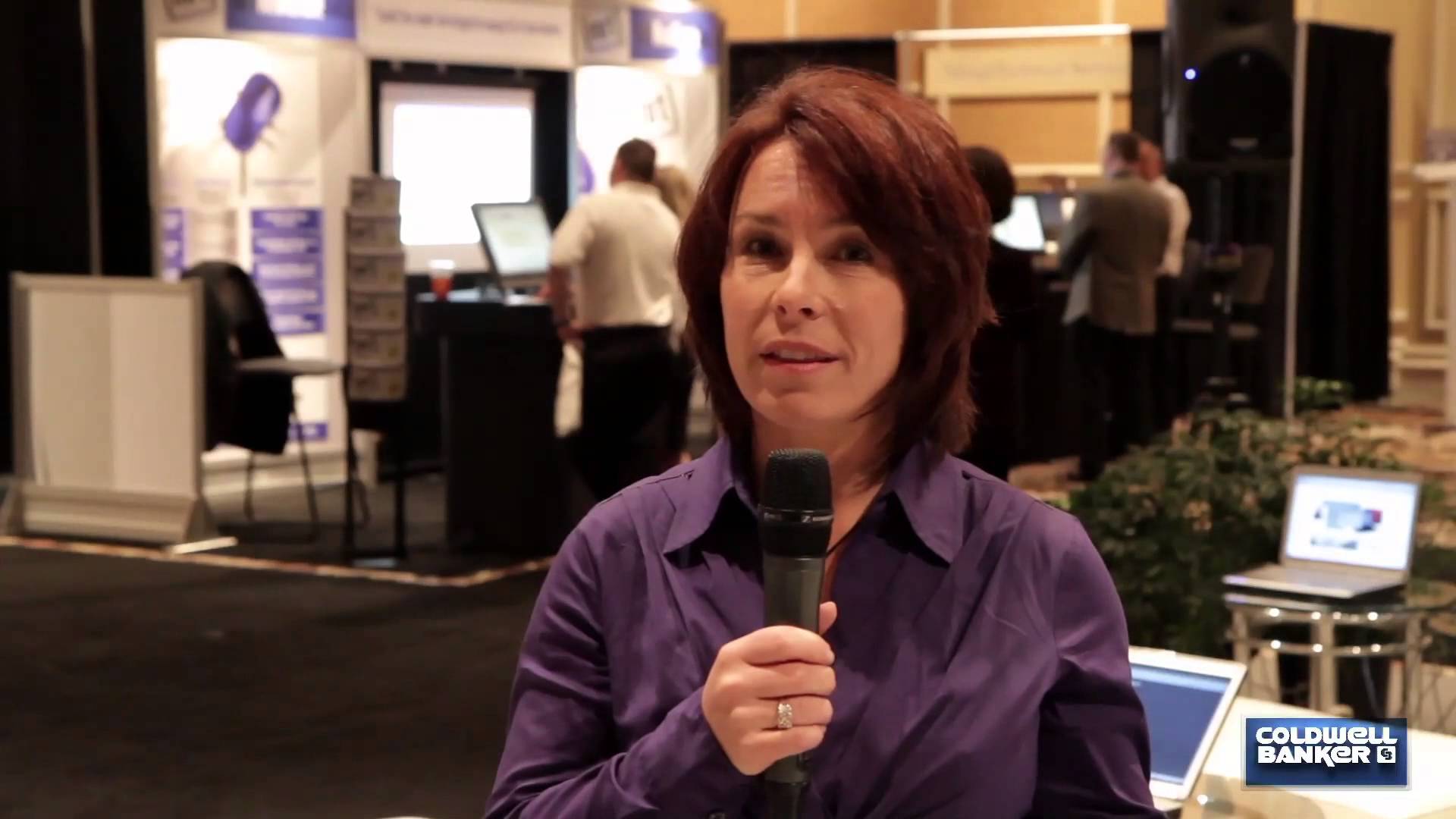 Real Estate 101: Making an Offer on a Home