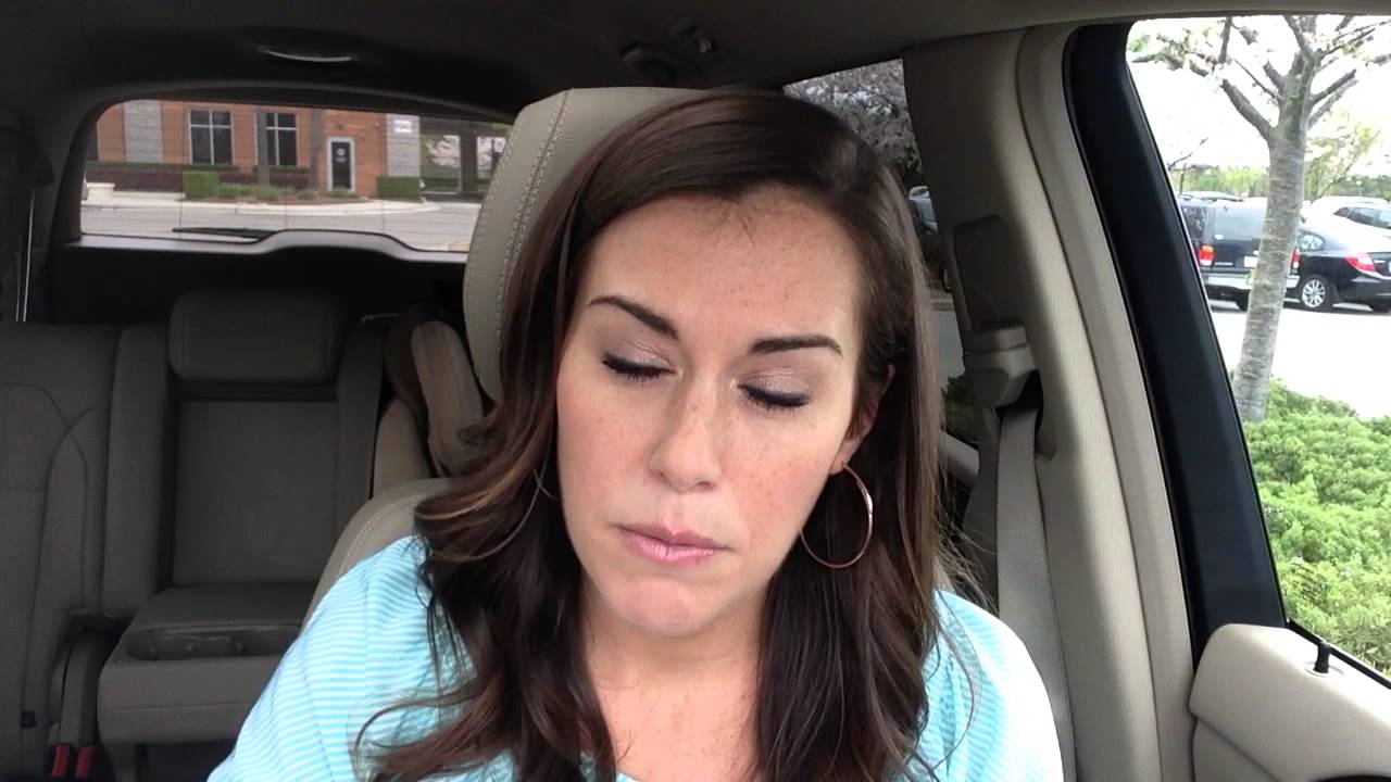 VIDEO: Top 5 Tips For First Time Home Sellers VIDEO: Top 5 Tips For First Time Home Sellers