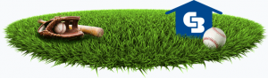 Home Field Advantage - Coldwell Banker Blue Matter