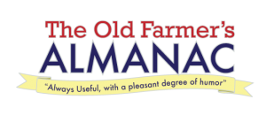 The Farmer's Almanac Predicts a Record Breaking Hot Summer