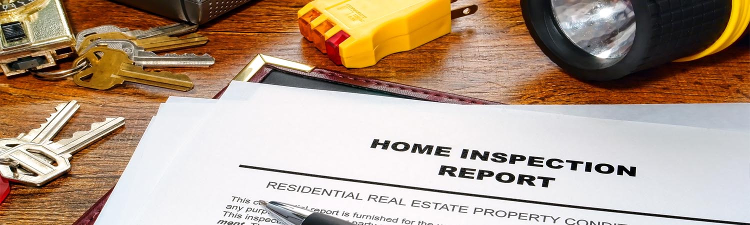 5 Cost-Effective Ways to Please Buyers AND Their Home Inspector