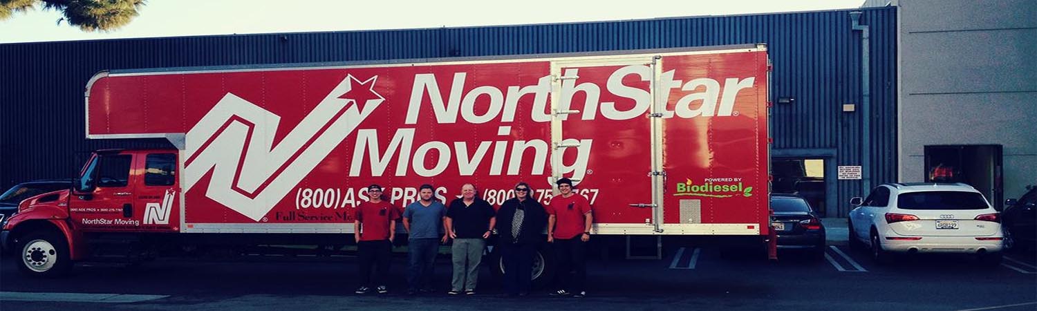 11 Questions to Ask Before Hiring a Moving Company