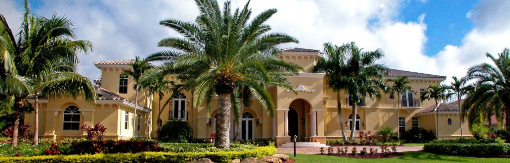 Yankees Outfielder Carlos Beltran Puts South Florida Home on the Market Yankees Outfielder Carlos Beltran Puts South Florida Home on the Market