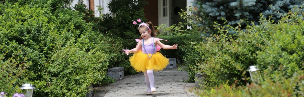 5 Ways to Get Out the Door on Time