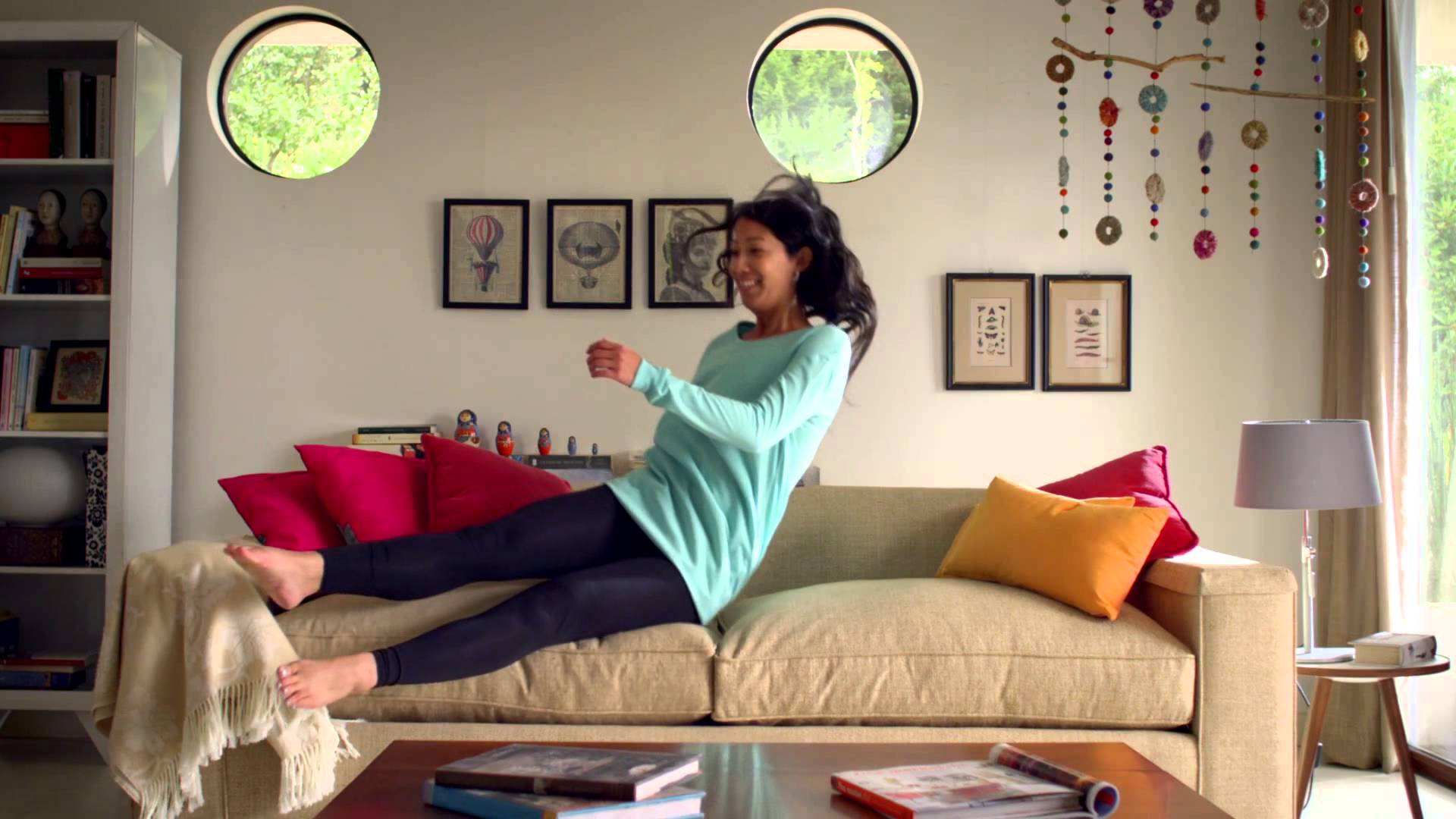 There Is No Place Like Home Sweet Home