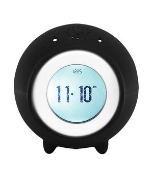 Stocking Stuffers for Every Room in the House