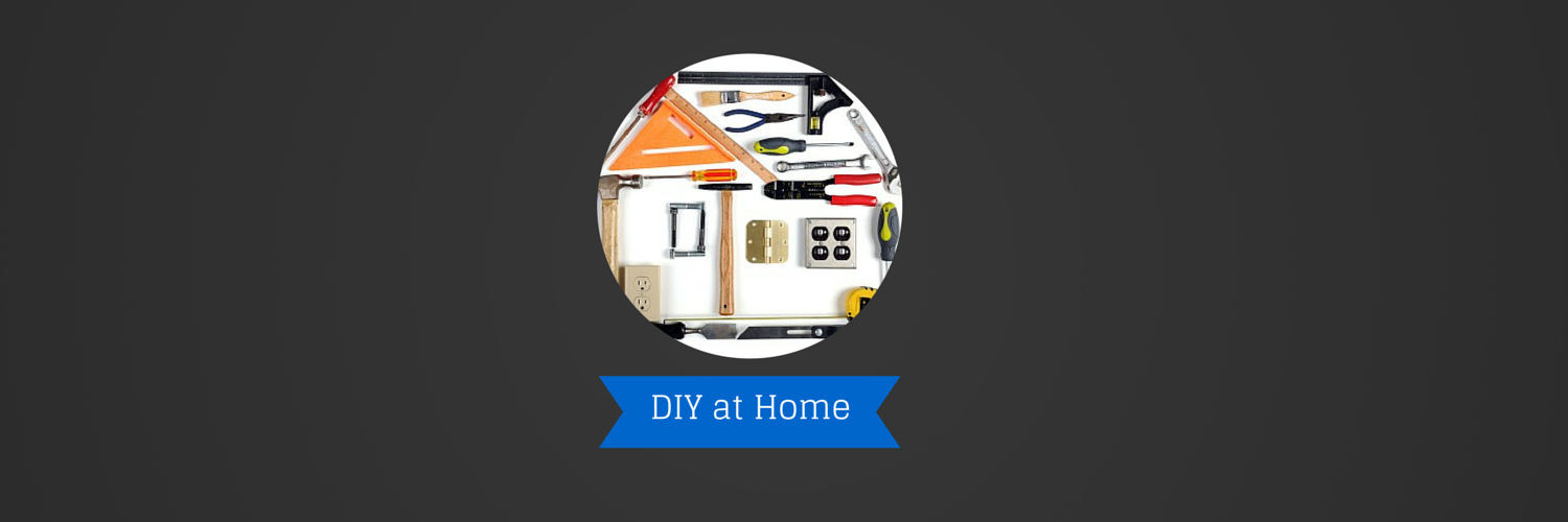 5 DIY Home Maintenance Mistakes and How to Fix Them