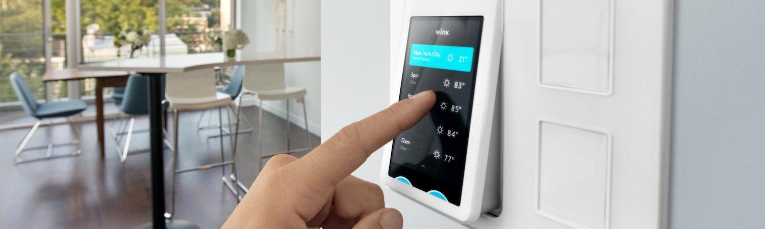 5 Ways Smart Home Technology Is Changing the Way We Live In Our Homes