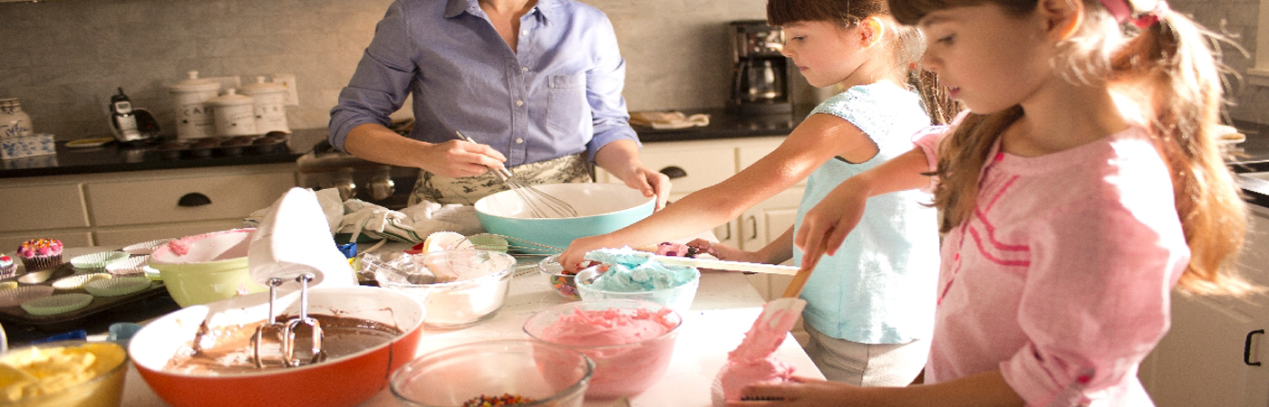 The Remodeling a Kitchen Diary: Dreaming Stage