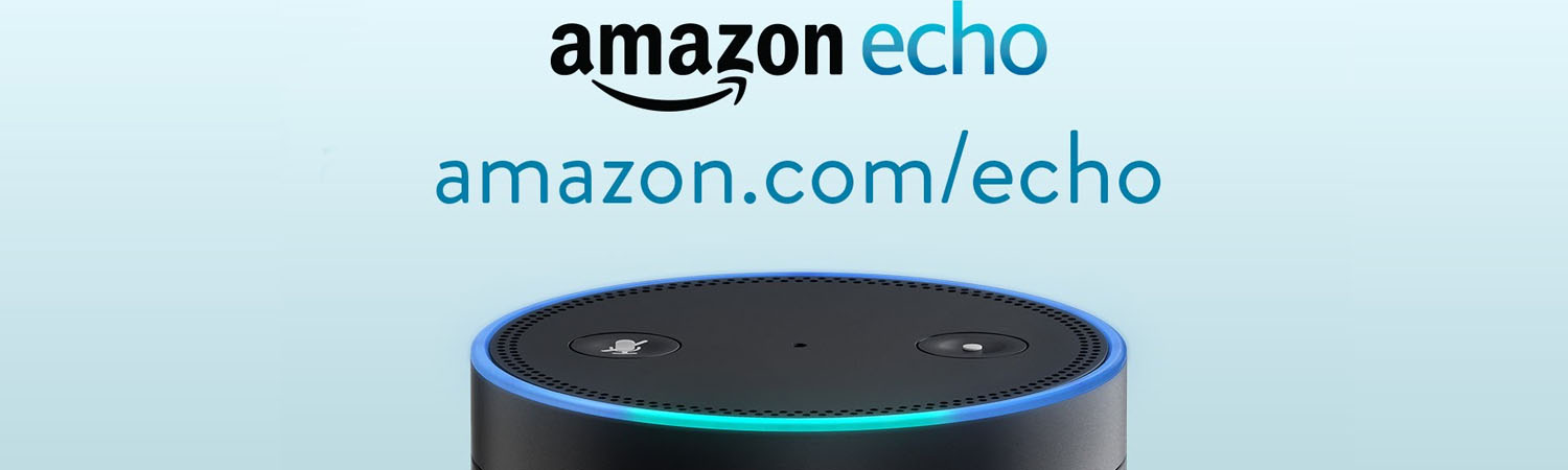 Will Echo be a Game Changer for Homes?