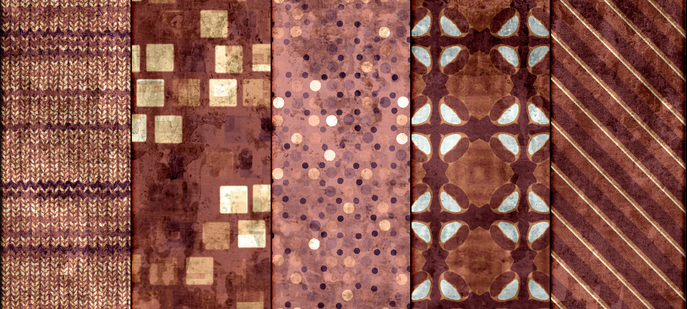 How to Decorate with 2015's Pantone Color of the Year | New York City ...