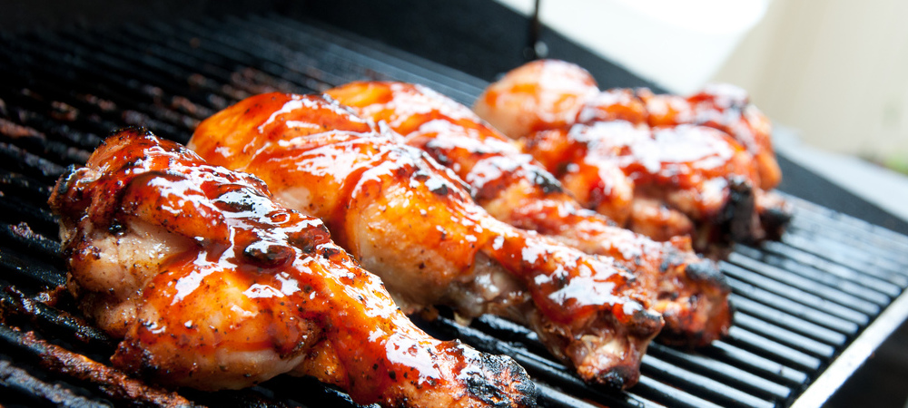 Setting Up an Outdoor Barbecue Area for Warm Weather Fun| Philadelphia ...