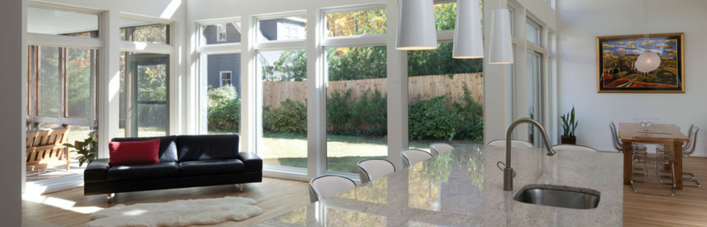 What is a Pattern Book?