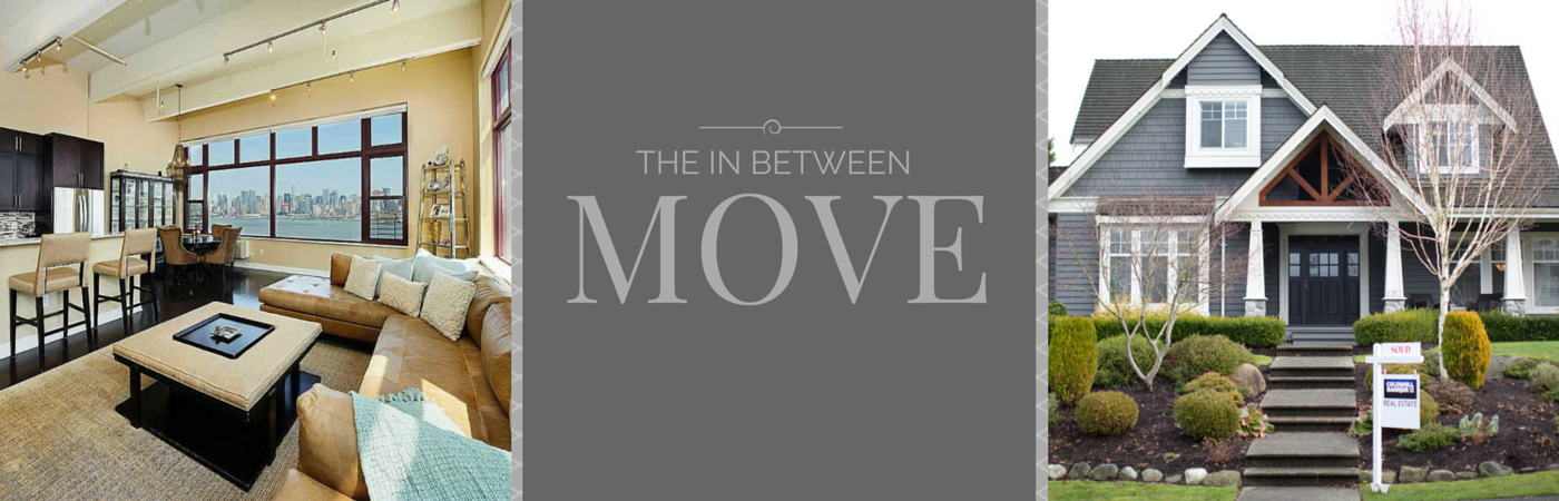 The In-Between Move: Why Condo Living is the Real Estate Gray Area