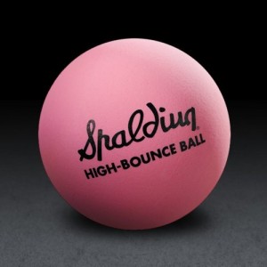 6 Steps to Epic (and safe) Stickball Games