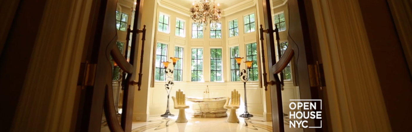 Buckhead - Coldwell Banker Blue Matter