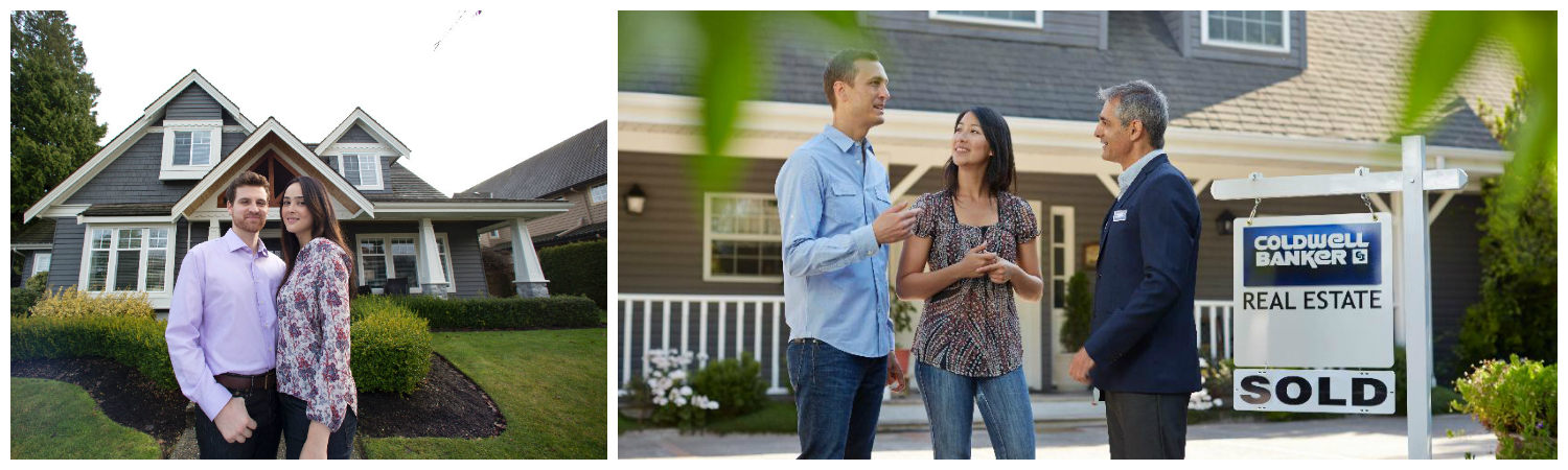 The Best Gift Ideas for First Time Homeowners