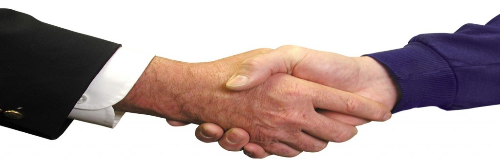 How to Close Your Housing Deal Like a Pro