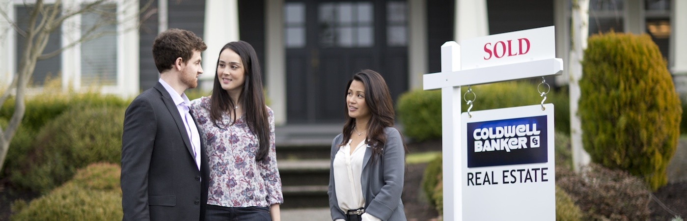 The Top Real Estate Markets for First-Time Homebuyers | National ...