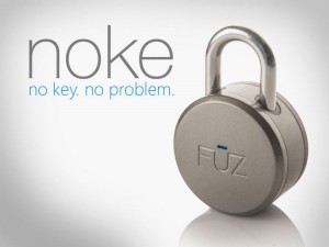 4 Affordable Smart Home Devices