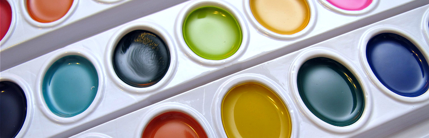 Hot Colors of the Year for 2016 | New York City | Coldwell Banker Blue ...