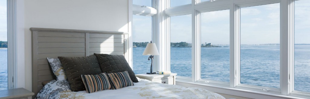5 Window Safety Tips to Remember