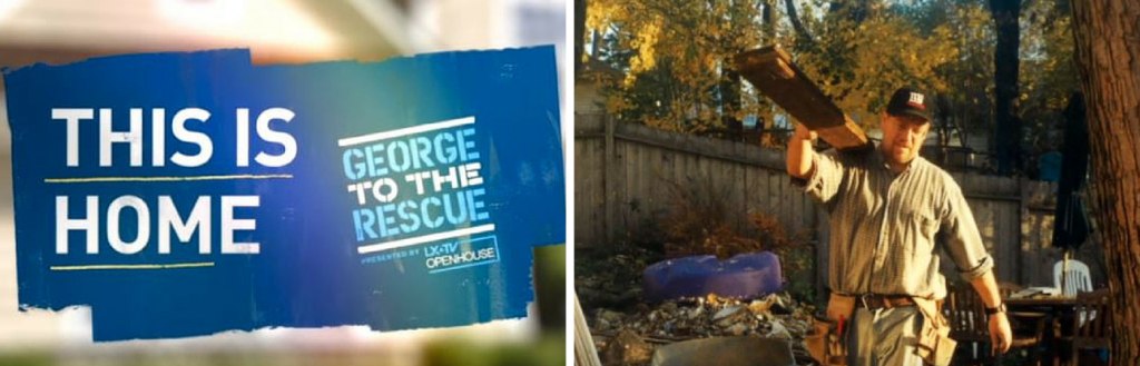 Welcome to the House that Herman Built