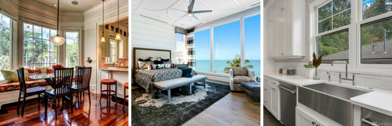 Choosing the Right Type of Window for Your Home