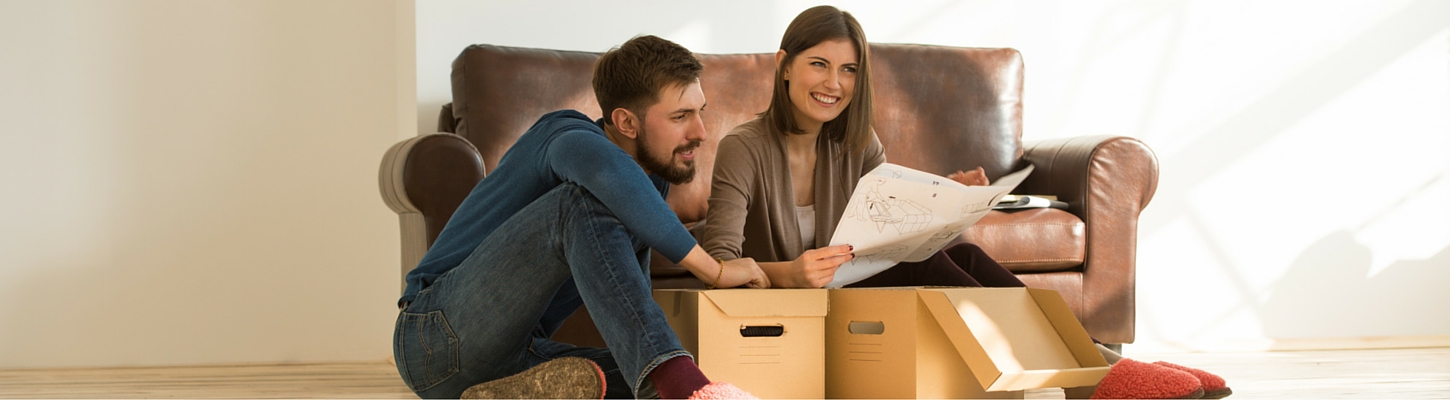 How to Make Moving a Little Bit Easier