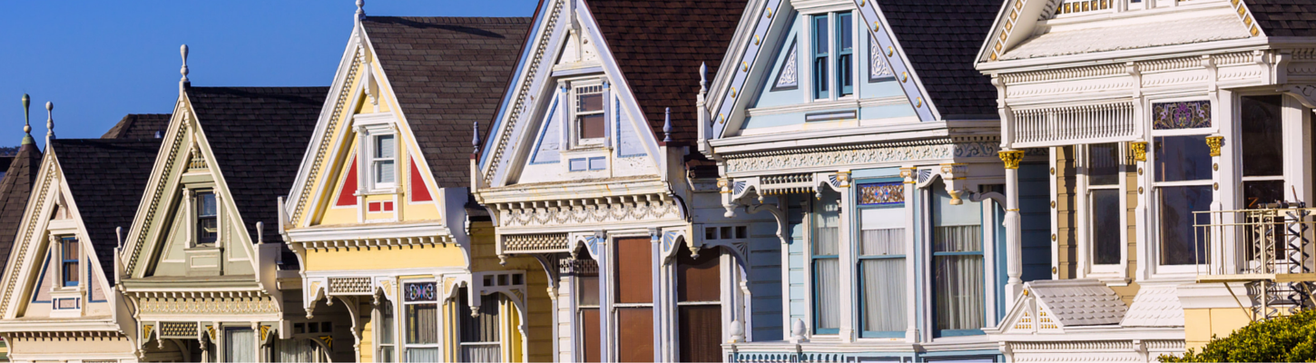 June Home Sales Build on May's 10-Year Highs