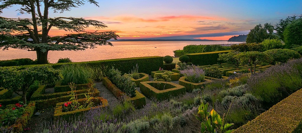 WA - Coldwell Banker Blue Matter