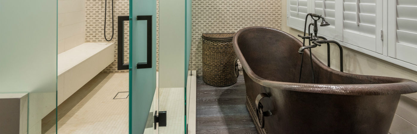 bathtub_BeverlyhillsCA_header - Coldwell Banker Blue Matter