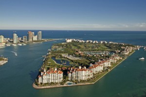 5 Fun Facts About Fisher Island That Everyone Should Know About