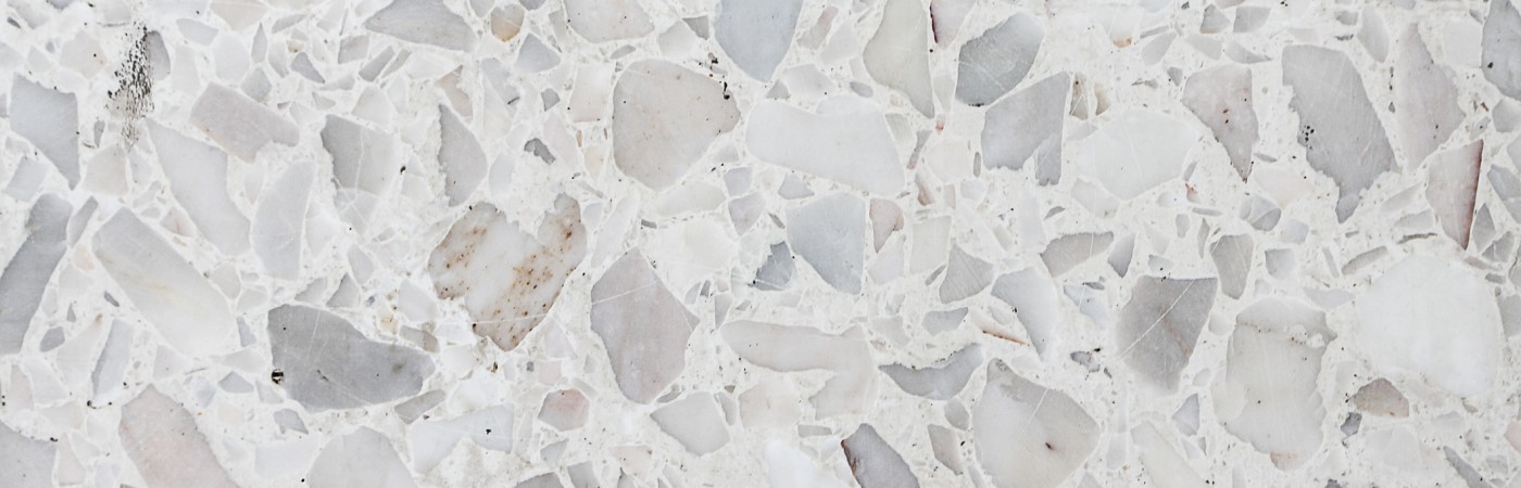 Terrazzo Floor texture background pattern and color - Coldwell Banker ...