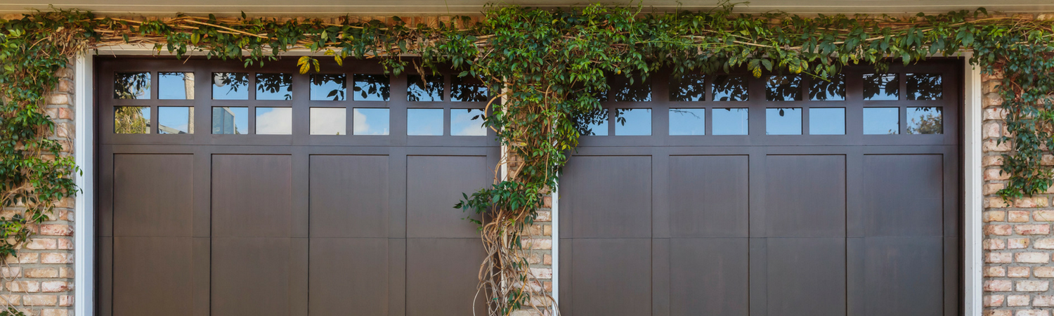 Simple Solutions for Protecting Your Car…from Your Garage