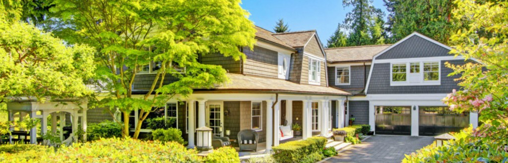 What’s the Perfect Home Size? Houzz Readers Weigh In