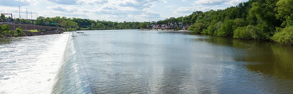 The Revitalization of Manayunk | Philadelphia | Coldwell Banker Blue Matter