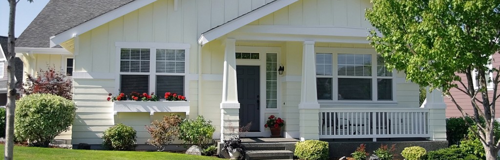 Do You Need to Live in a Detached Home? | Philadelphia | Coldwell ...