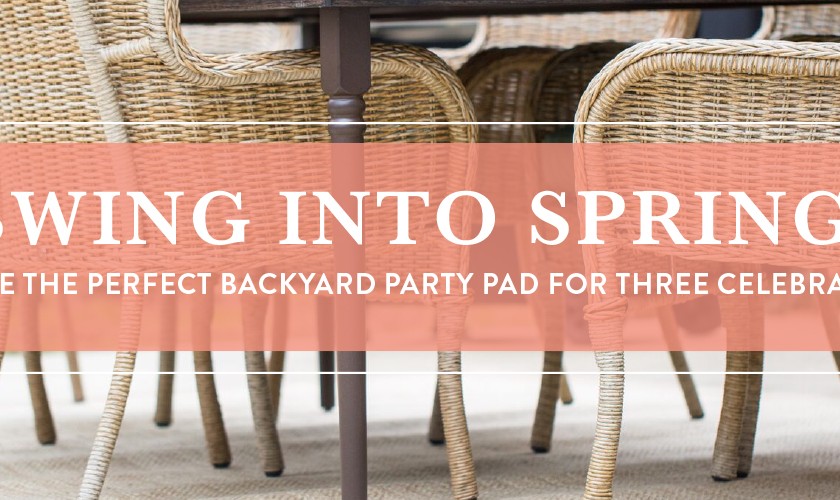 home depot Archives - Coldwell Banker Blue Matter