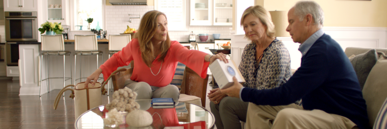 The Smart Home Staging Kit: Transform Your House into a Smart Home