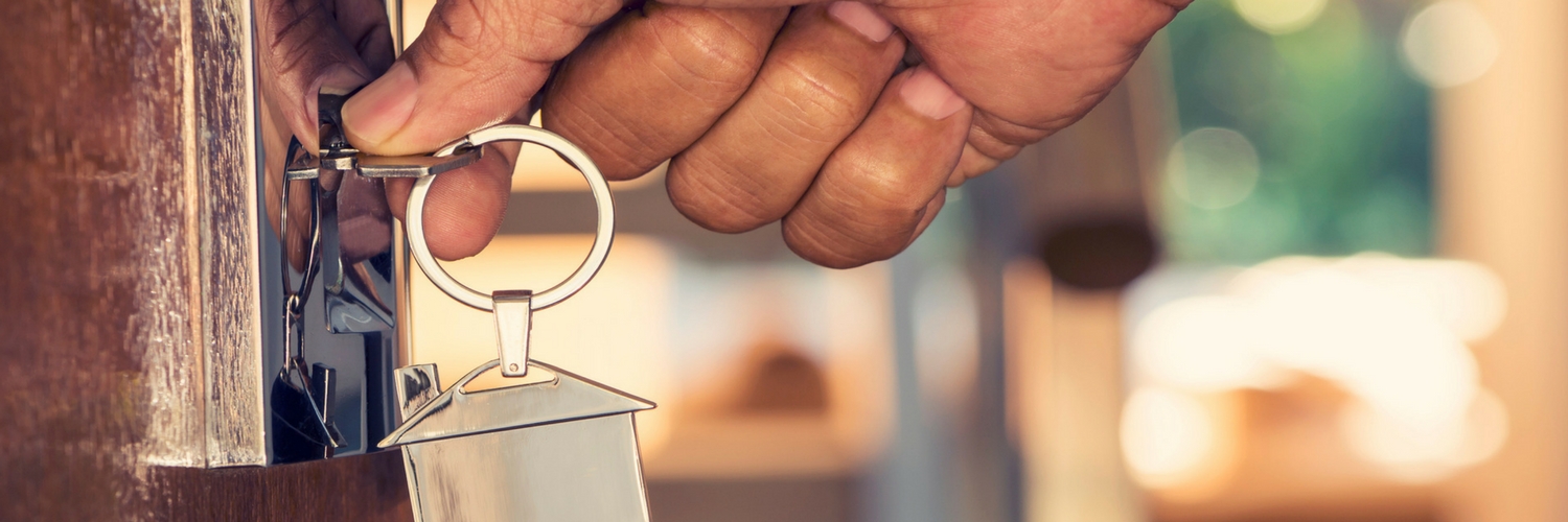 Buy or Sell a Home First? - Coldwell Banker Blue Matter Blog