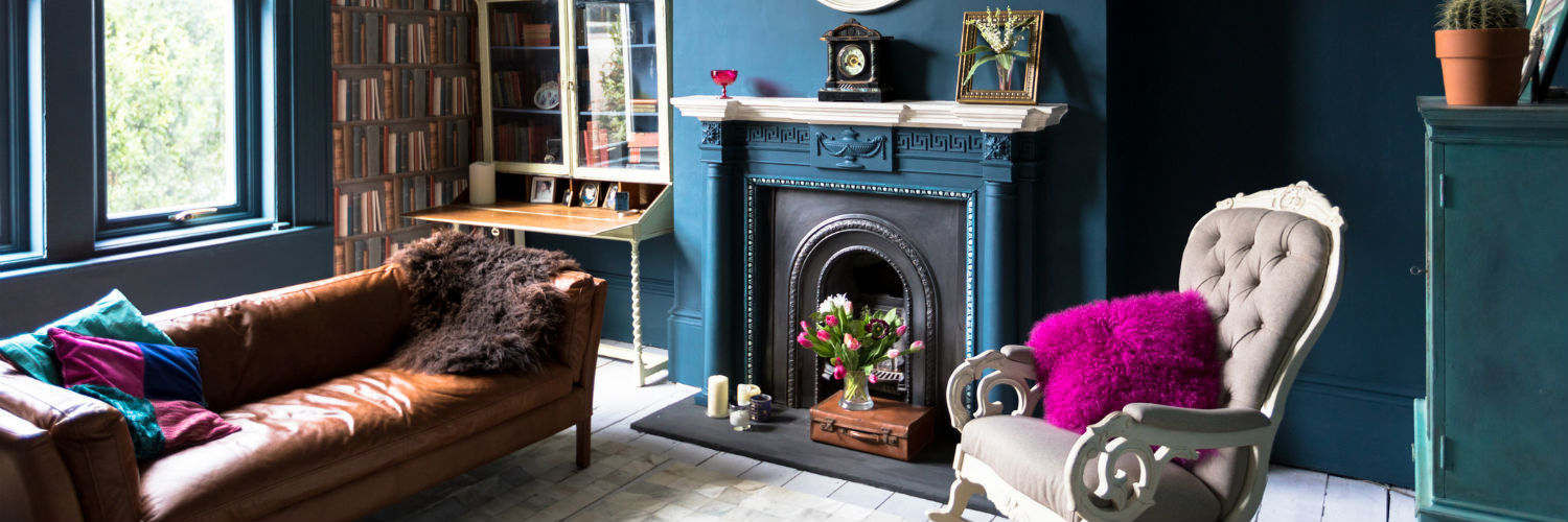 12 Unique Antique Store Finds and What to Do With Them