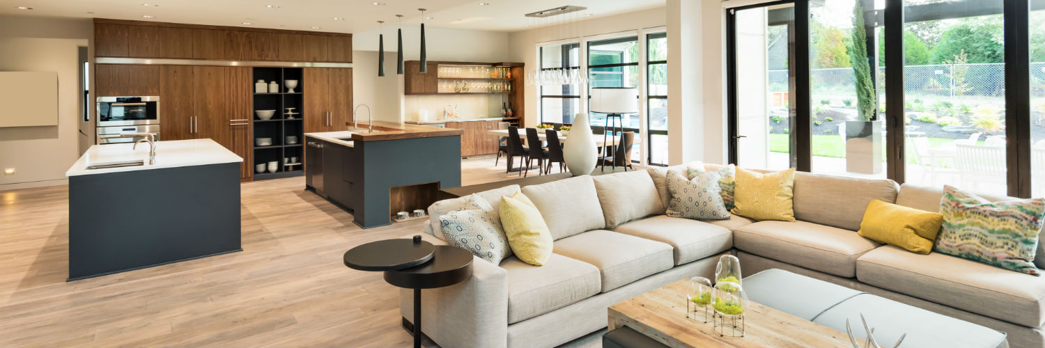 12 Trending Designs to Bring Into Your Home Today