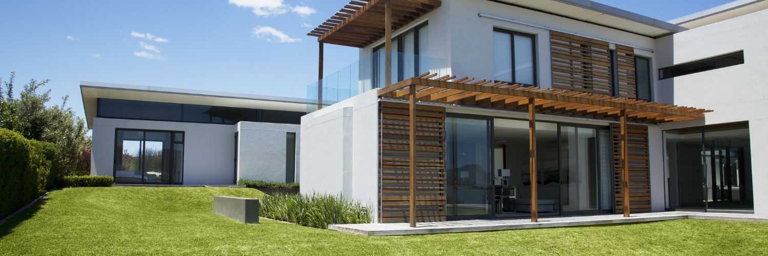 The Most Important Home Features - Coldwell Banker Blue Matter Blog